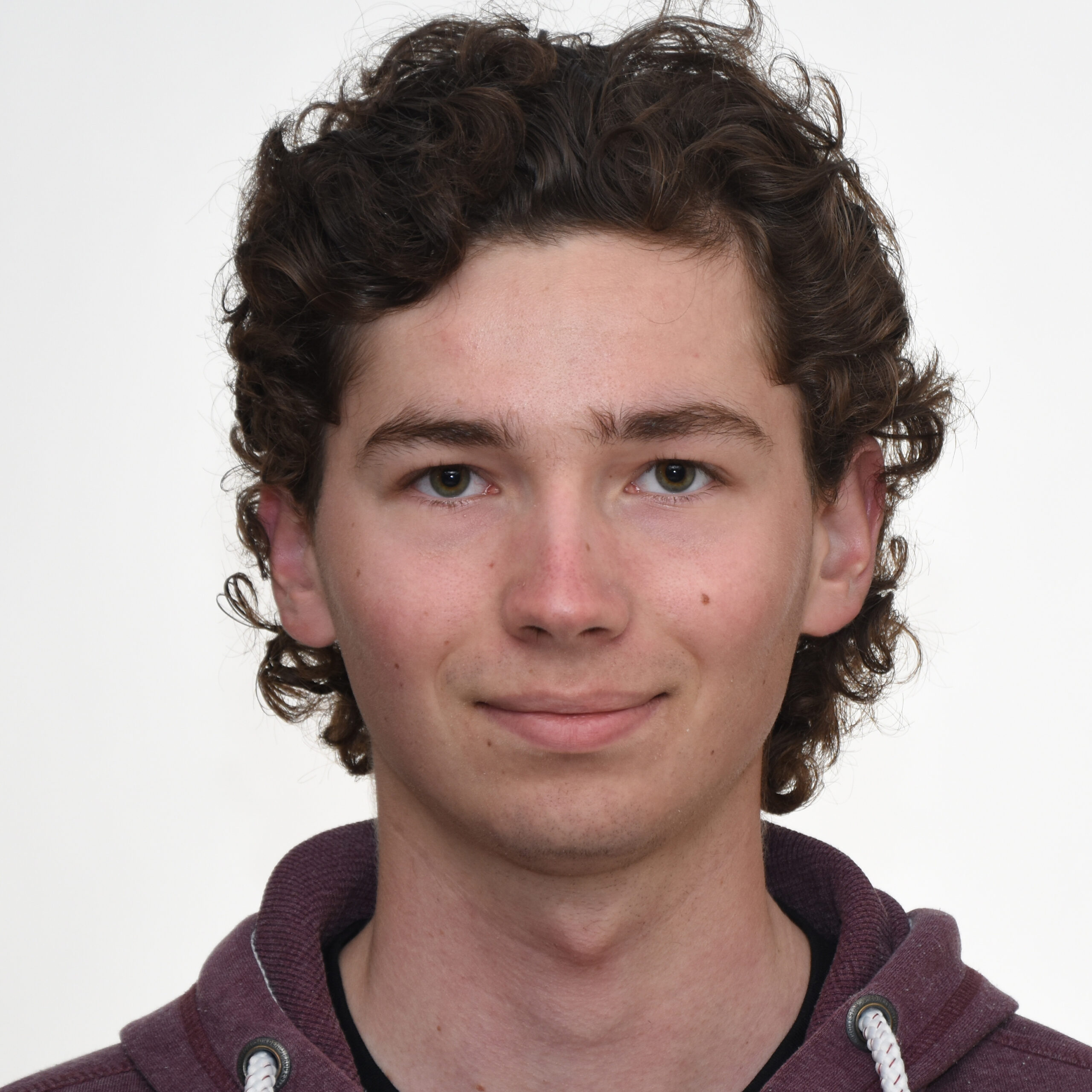 Board – EESTEC LC Zurich